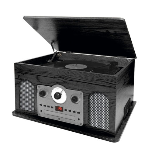 Nostalgy Vectech 4 – TV TECH